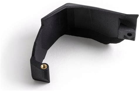 Bondtech Stealthburner Pcb Cover 3djake International