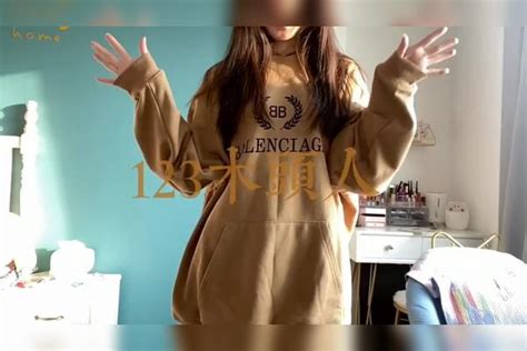 这就是你们男朋友经常刷短视频的原因！