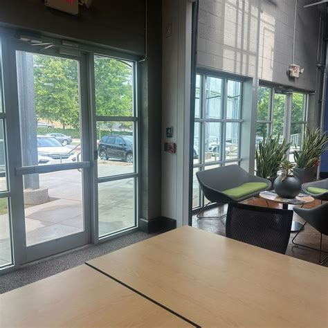 Megan Marson On Linkedin Softwaredeveloper React Html Css Javascript Python Sql Postgresql