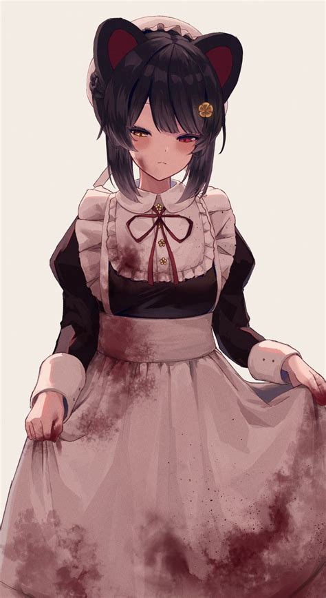 とこ様 その他