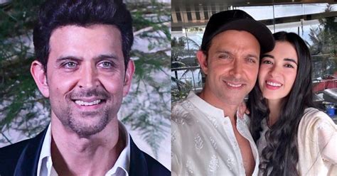 ဒုတိယအိမ်ထောင်ပြုတော့မယ်လို့ သတင်းထွက်လာတဲ့ လက်ပွားမင်းသား