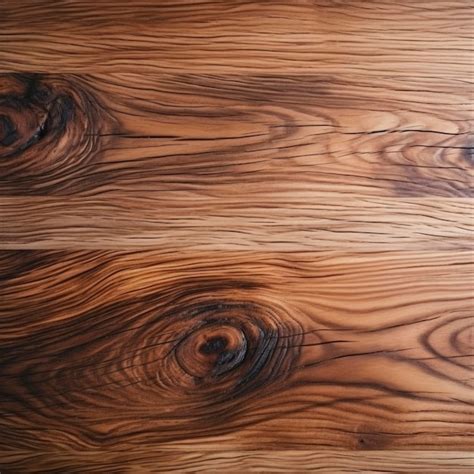 Premium Photo Wooden Pattern Background