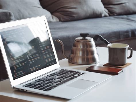 Postgresql Load Balancing Using Haproxy Keepalived Severalnines
