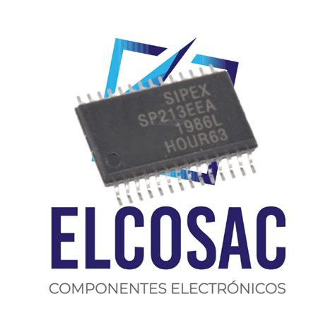 SP EEA SSOP SUPERFICIAL Elcosac Lima Perú