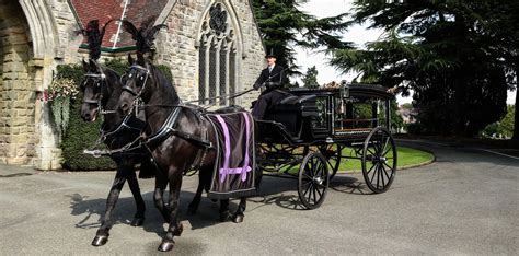 Muslim Burial At Tunbridge Wells Cemetery Kent And Sussex Crematorium