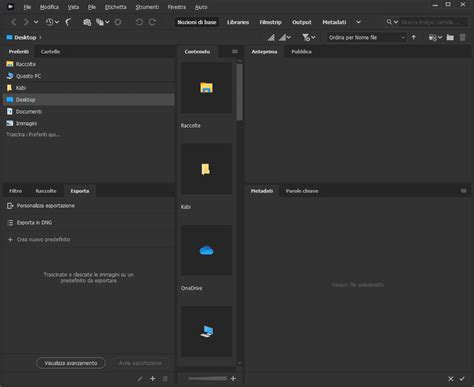Instal Adobe Bridge 2024 Free Hostint