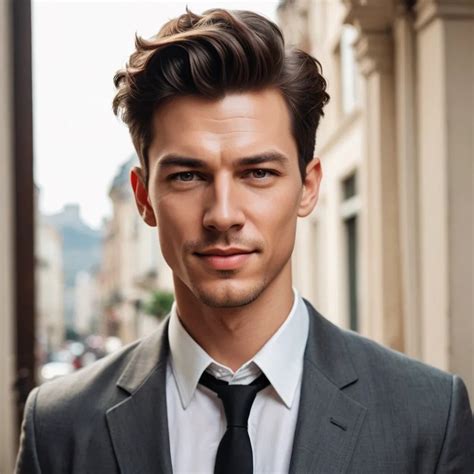 Convert Photo To Cute Art Style Free Online And Ai Powered