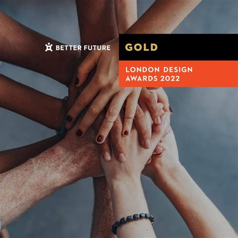 Eleks Enterprise Software Development Technology Consulting