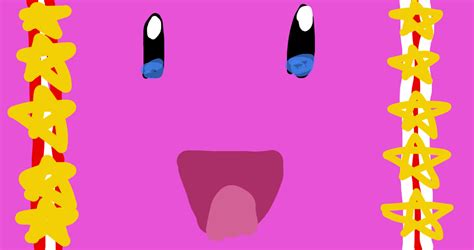 Game Jolt Share Your Creations