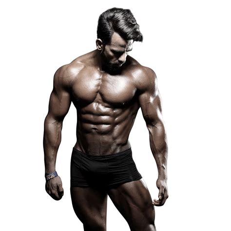 Siddhant Jaiswal Diet And Workout Plan Fitnesstipblog