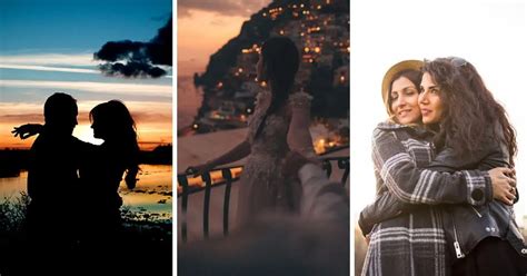 The Cognitive Functions Of Every Myers Briggs® Personality Type Psychology Junkie