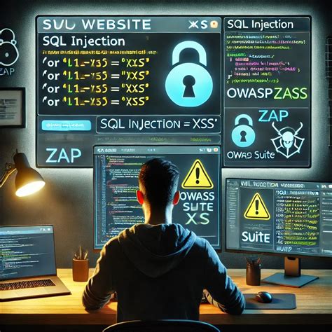 Naga Vijaykanth Puppala On Linkedin Cybersecurityjourney