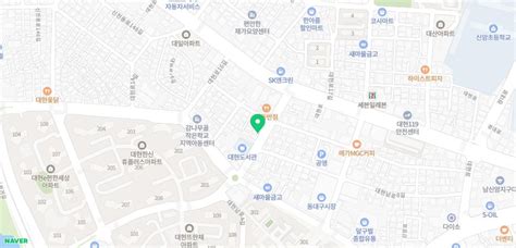 경대고기집경북대맛집 고고집 네이버 블로그