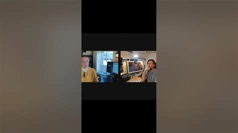 On Authentic Reviews Supernote Youtube
