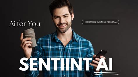 Artificialintelligence Futuretech Innovation Airevolution