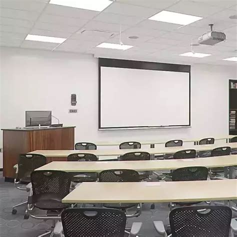 Classroom Architecture 006 V4 3d Model Cgtrader Classroom Architecture 006 V4 3d Model Cgtrader