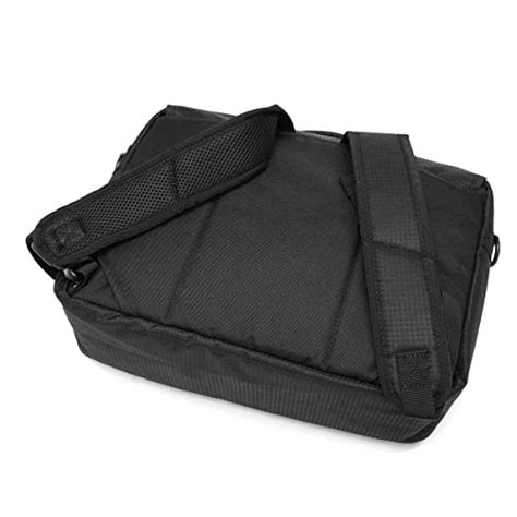 Eastboy Japan Girls School Bag Etude 3way Bag Eba47 Backpack Black X