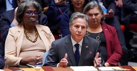 ລາຍການກະຈາຍສຽງຂອງວີໂອເອ ລາວ ສະ ຫະ ລັດ ເຕືອນ ກ່ຽວ ກັບ ຜົນ ຕາມ ມາ ທີ່ ຫາ ຍາ ນະ ຂອງການ ໂຈມ ຕີ ດ້ວຍ