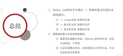 Java Docker Docker Dockercompose Docker