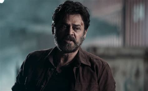 సైంధవ్ వెంకీ మామా బిగ్గెస్ట్ రెమ్యునరేషన్ Telugu Rajyam
