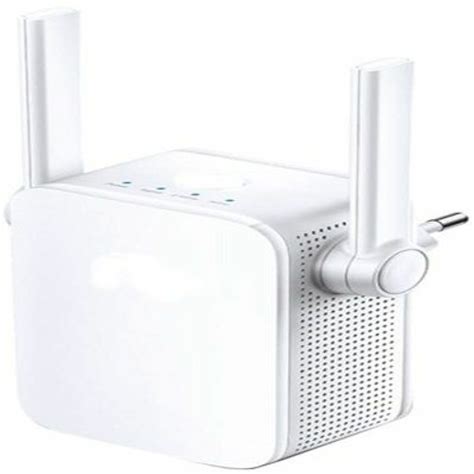 stream get help to setup wifi repeater by helen gunn