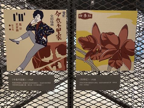 巴奈：「不要以為流行音樂跟政治是沒有關係的。」 1969年〈今夜不回家〉 歌曲反映臺灣人普遍的社會與家庭壓力，但由於政府質疑有妨害家庭溫馨之嫌
