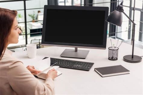 Top 15 Basic Computer Courses List For Beginners Career Flyes