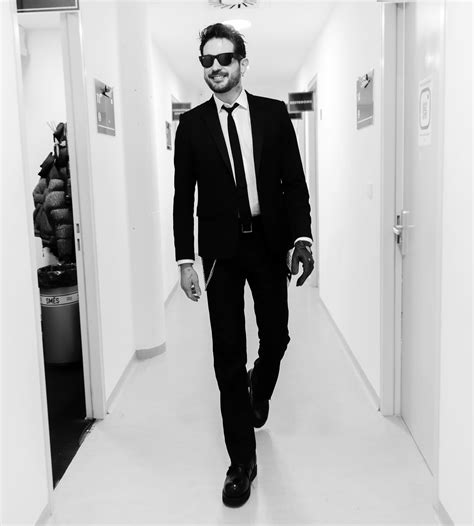 G Eazy Helium Tour Pre Sale Is Now Live 🎈 Since The Beginning Of This World Tour In October I