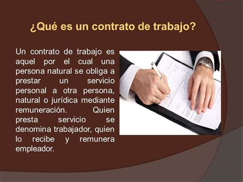 Aprendamos Un Poco DERECHO LABORAL PARTE