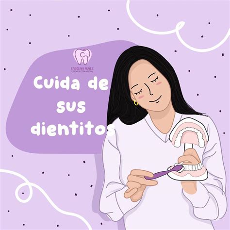 Cory Ella Es Kristel Gutiérrez Titulada Como Magister En Ortodoncia