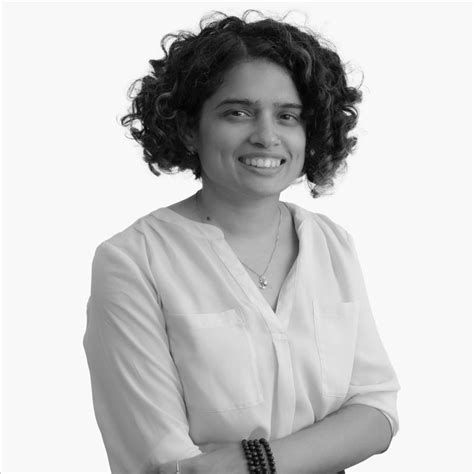 Kavita Gonsalves On Linkedin Its Been Quite The Journey From The Phd To Populous And Im