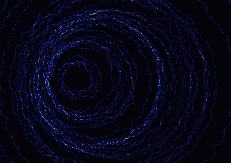 New Vortex Electric Field Has Strong Potential For Assorted Devices Vendetta Philipines