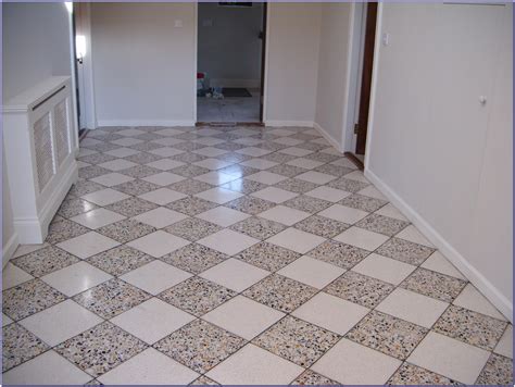 How To Clean White Grout In Tile Floors Tiles Home Design Ideas