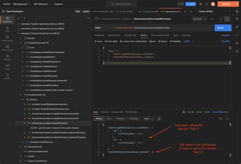 apis autodesk platform services