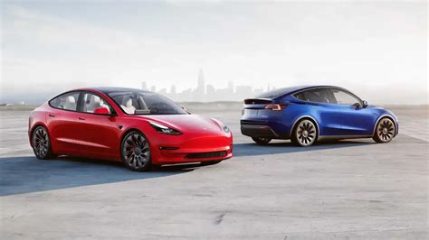 特斯拉y型车是9月份欧洲最畅销的新车 188金宝搏手机网址