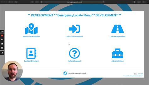 Liam Dunning On Linkedin Along With Other Colleagues The Northern And Wirral Areas Have Been…