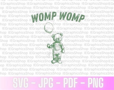 This Item Is Unavailable Etsy