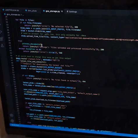 Master Of Science In Applied Analytics Belmont University