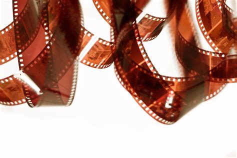 Convert Negatives To Digital
