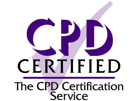 Process Mapping Specialist Certification Aigpe