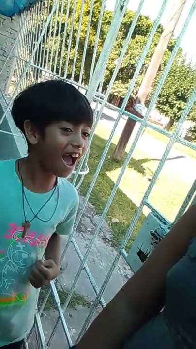 Pendeja Youtube