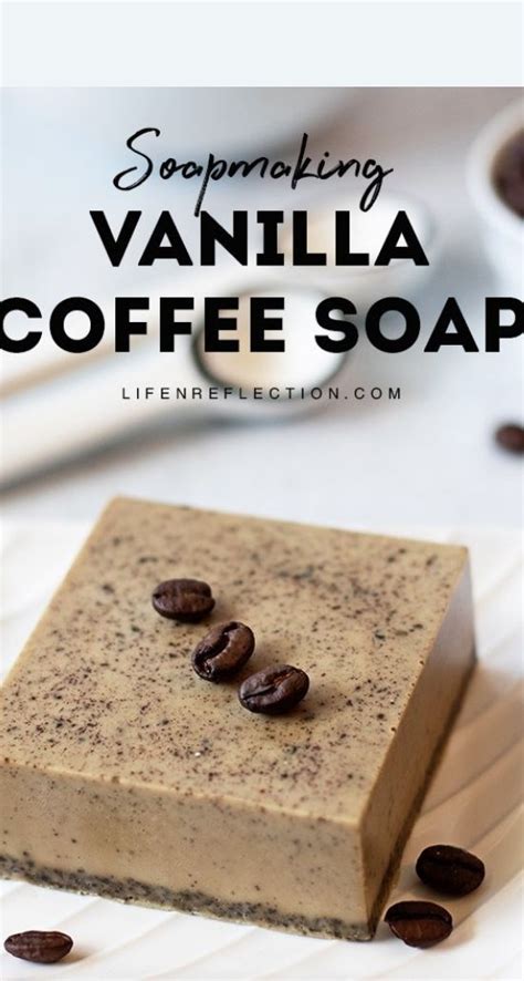 9 Diy Shea Butter Soap Recipes Blissonly