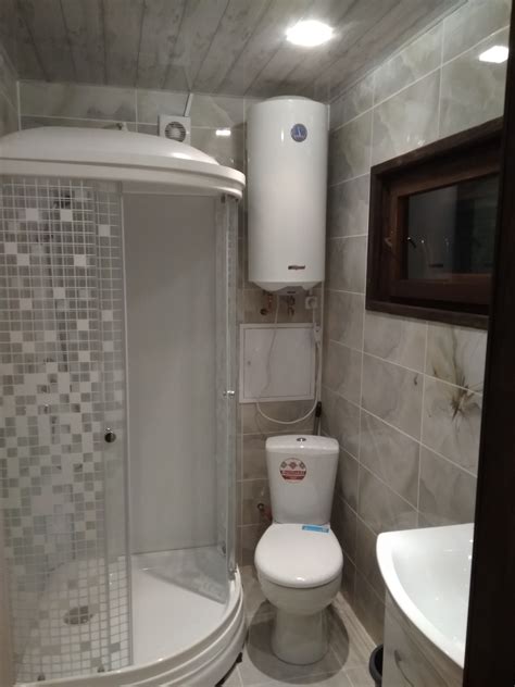 ОТПУСКНЫЕ ЦЕНЫ НА УСЛУГИ БАНИ