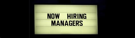 Viktoriia Poprotska On Linkedin Front End Dev Manager Hybrid In