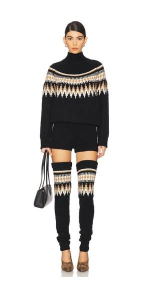 Seroya Rocky Romper
