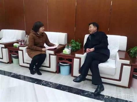 暖闻！中共开封市委统战部领导到优德慰问！ 知乎