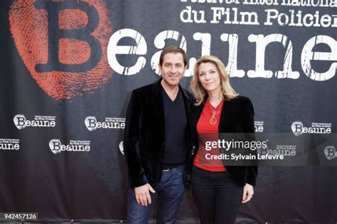 Moing Photos Et Images De Collection Getty Images