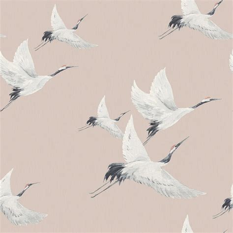 Wallpaper Page 10 I Love Wallpaper