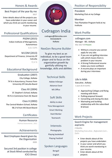 Interests And Hobbies To Add On A CV Resume With Tips CvDragon