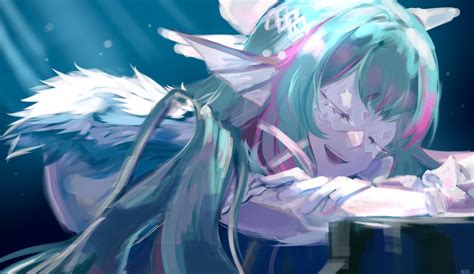Hebs Lzm Danbooru